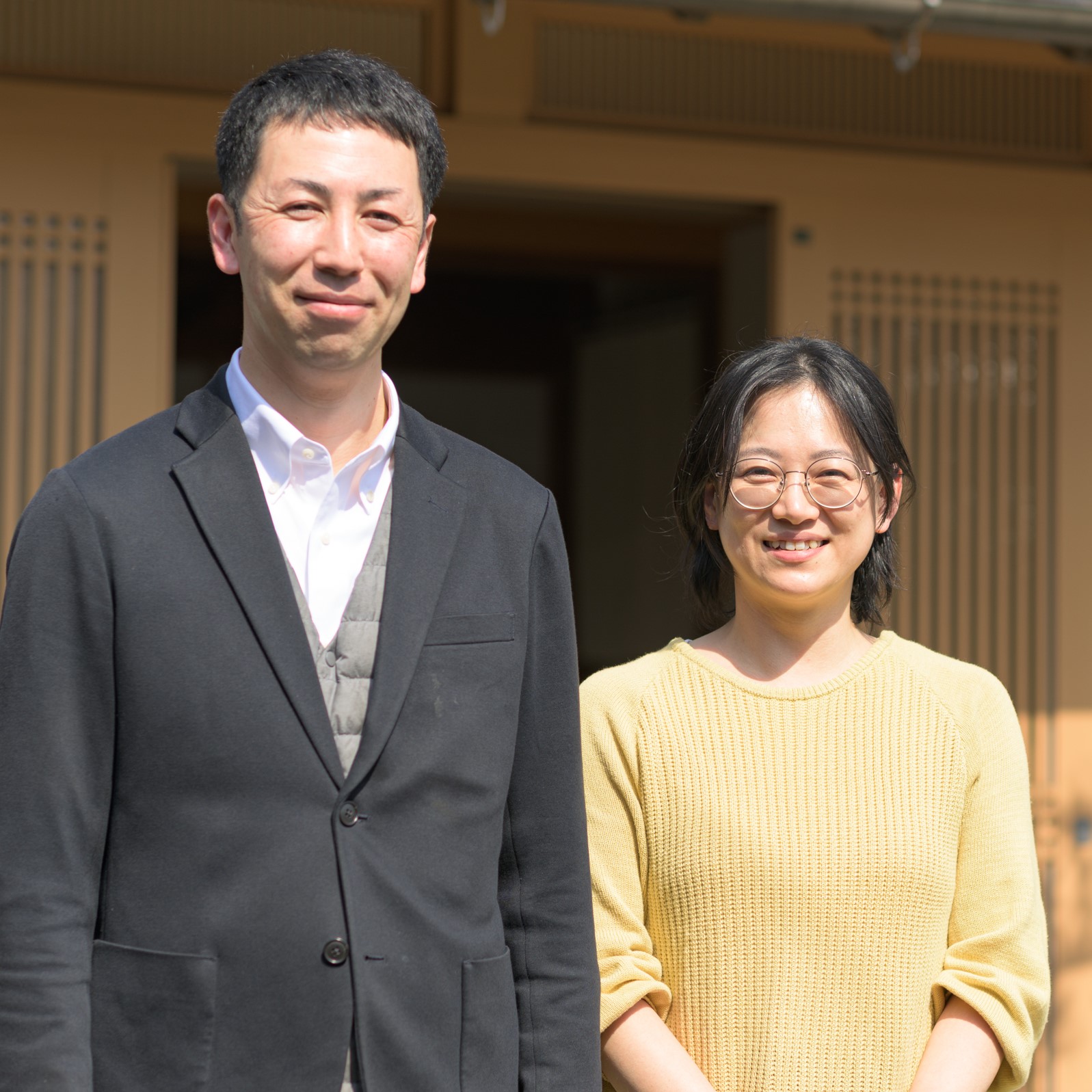 第6回 今の流れをつかむ - FRAGRA