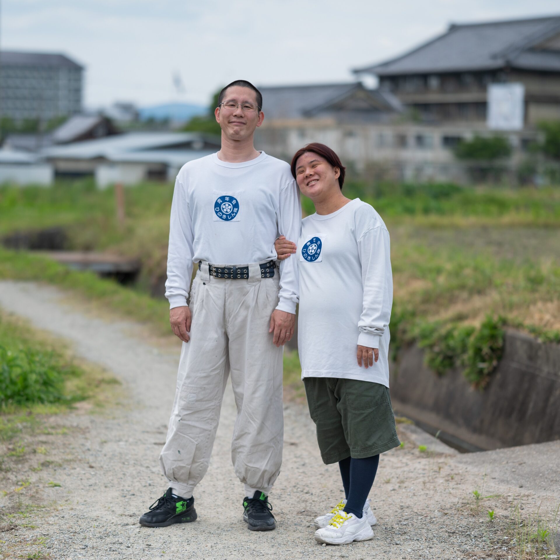 FRAGRA FAMILY SEPTEMBER1 2024 - FRAGRA